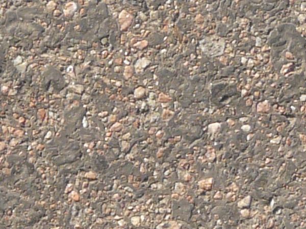 tar and asphalt texture 0021 - Texturelib